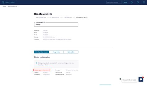 Setting Up Oauth Oidc Identity Provider For Confluent Cloud Kafka As A Service