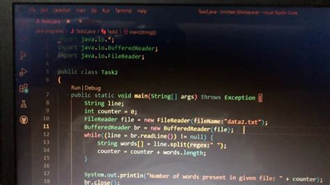 vishal yadav on linkedin javaprogramming codsoft internship