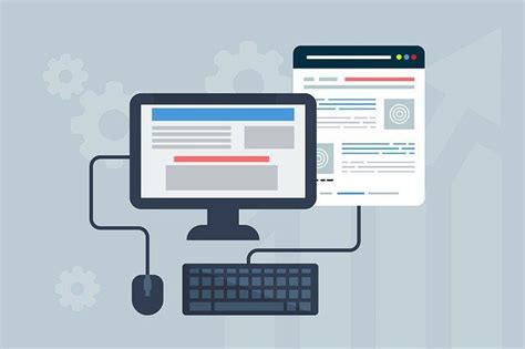 Cara Membuat Website Jualan Untuk Bisnis