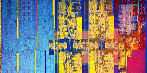 Multicore Programming In C High Tech Institute C Programming Course C Programming