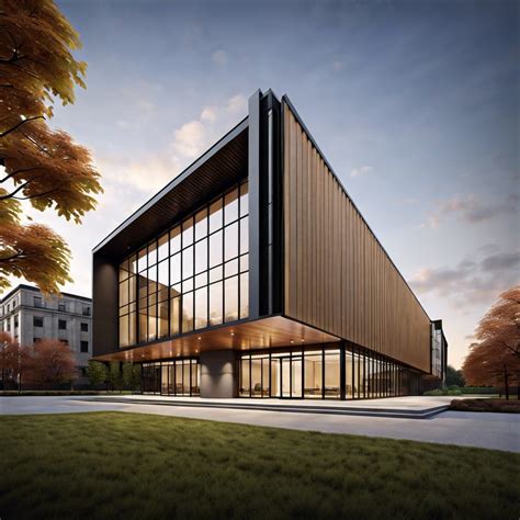 Metal Building Framing Details An In Depth Guide To Understanding Their Components And Construction