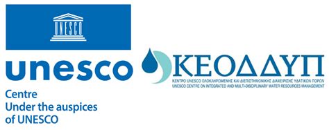 Organizations Ihp Water Information Network System Ihp Wins