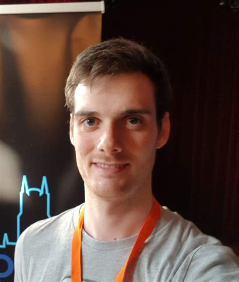 Cloud Native Tools For Developers Webinar Recap Openfaas Serverless