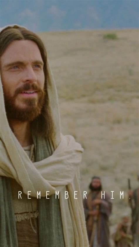 Jesus Christ Lds Pictures