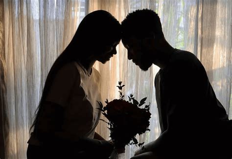 5 Sex Languages You Should Know To Spice Up Your Love Life 234star