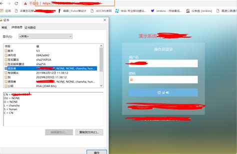 Weblogic中怎么配置访问 大数据 亿速云