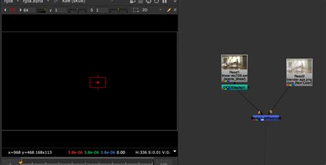 Blender Render To Nuke With AgX Lighting And Rendering Blender Artists Community
