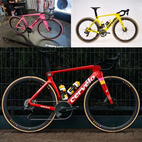 Charles Aric Brown On Linkedin Sram Teamwork