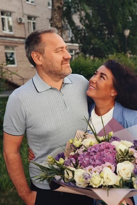 8 июля ― День семьи любви и верности