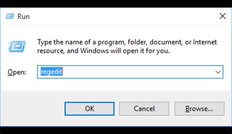 آموزش حذف ارور اکتیو ویندوز Activate Windows در ویندوز 10 و 11