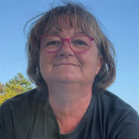 Isabelle Roussel Sc Master Data Analyst Valeo Linkedin