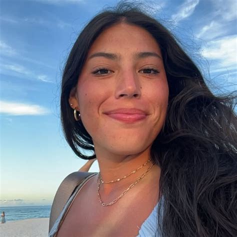 C O R I N E P O N C H O Corineponcho On Threads