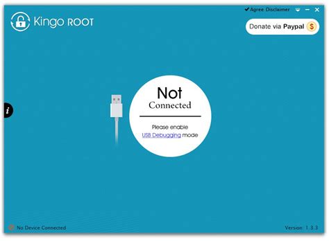 Best Android Root Software For PC Computer Dr Fone