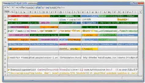 Implode Php Veja Como Funciona E Exemplos