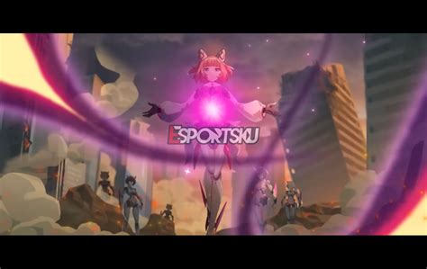 When Is The Event Premium Supply Aspirant Unite 2023 Mobile Legends Ml