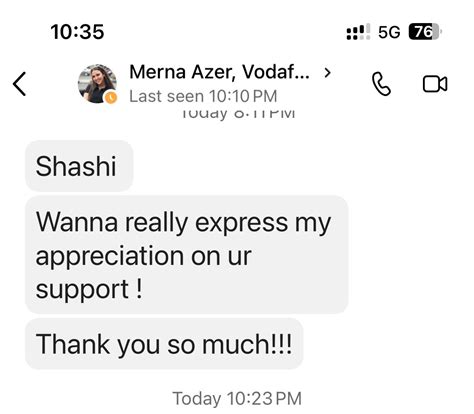 Shashikant Yadav On Linkedin While Working With Team Sitting Abroad Its Very Rare That You Can