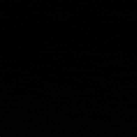 Cyber Essentials Vs Iso 27001