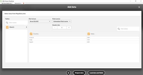 Solved Qlik Sense Map Geo Points Qlik Community 1293936