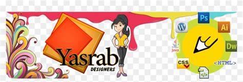 Graphicdesigners And Webdevelopers Photoshop Cs5 Icon Free