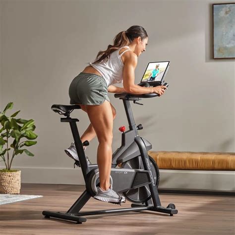 9 Best Exercise Bikes Under £500 According To Experts