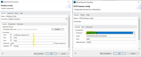 Mulesoft Automated Code Quality Review Why Iz Analyzer Integral Zone