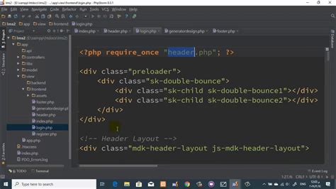 Session 6 Javascript Part 4 Youtube