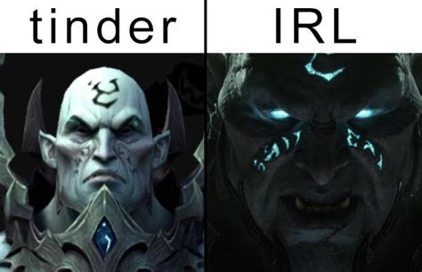 The Jailer Doesnt Quite Look How I Expected Maybe Its Just The Angle R Wow