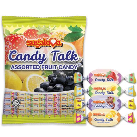 Hard Boiled Candy Archives Windmill Food