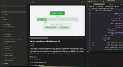 Juan Carlos Hernandez Pazos On Linkedin Swift Swiftui Buildinpublic