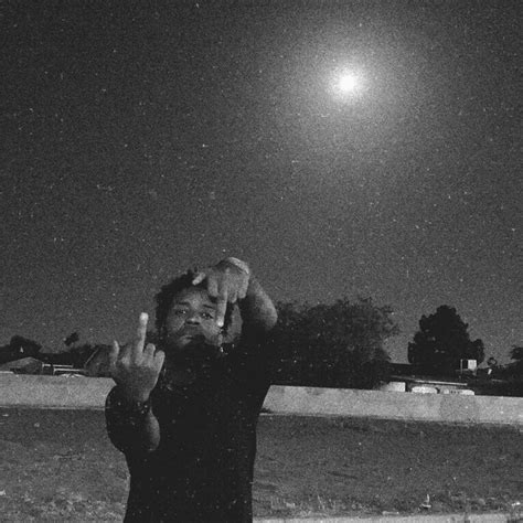 Ранний анонс релиза Сегодня стало наконец известно что в июле нас и вас ждёт наш второй