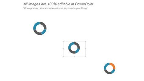 Metrics KPI PowerPoint Presentation Templates