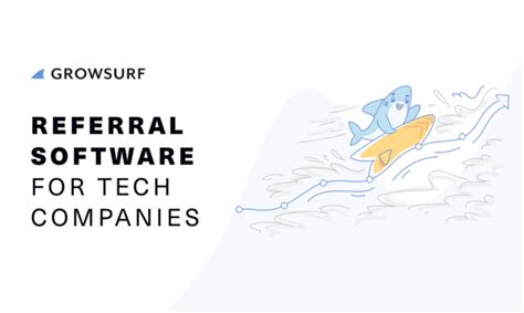 Growsurf Promo Code Coupons Earlyshark