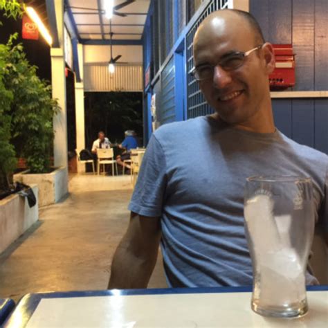 Zohar Lederman Research Profile