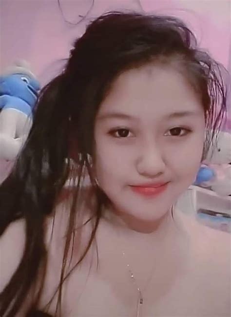 မမကြီးများကိုချစ်ကြမယ်