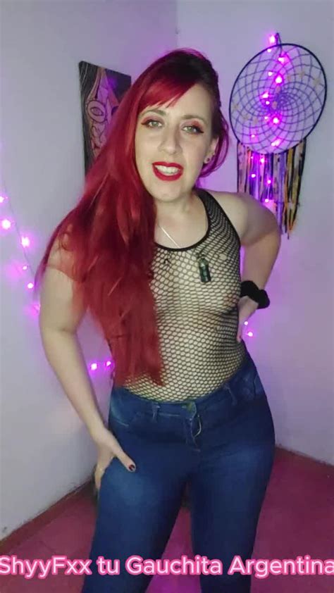 Financial Domination For This Futile Cheating Joi Argentina Hotntubes Com