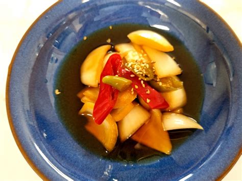 양파장 양파간장 양파 장아찌 소스 양파간장 만들기 양파 장아찌 담그는법