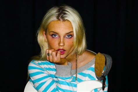 New Music Lucy Blue Discover New Music And Unsigned Talent Alfitude