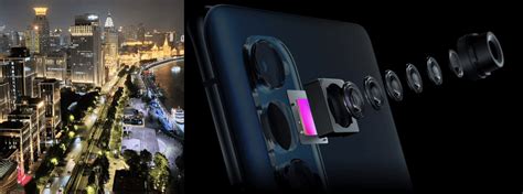 Oppo Reno Series Sedang Mengukir Sejarah Dengan Sejarahnya Sendiri Oppo Indonesia