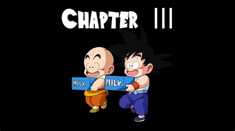 Beejs Guide To C Programming Chapter 3 Variables And Statements Youtube