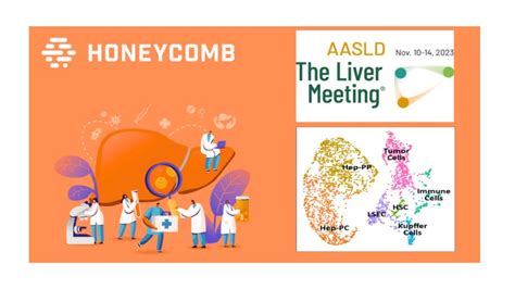 Honeycomb Biotechnologies On Linkedin Single Cell Analysis Of Liver Fine Needle Aspirates