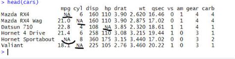 R Remove Rows With Certain Values Using Dplyr