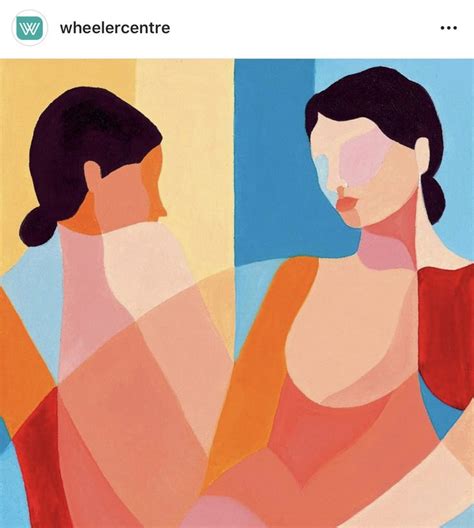 Pin By Makesmyheartsing On Arty Stuff Disney Characters Disney