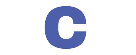 free c programming pdfs syntax projects and interview prep