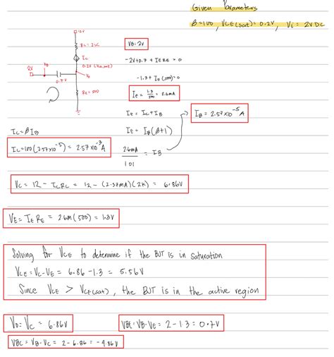 Hello Could Someone Please Assist Me In Verifying If My Answer Is