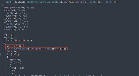 Windows Kernel Drive Vulnerability Research Cve 2020 17087