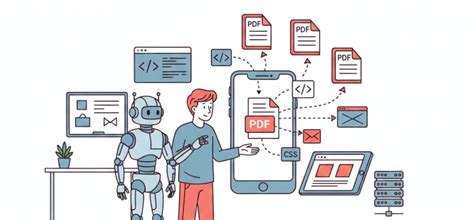 How To Generate Pdfs In React Native Using Html And Css