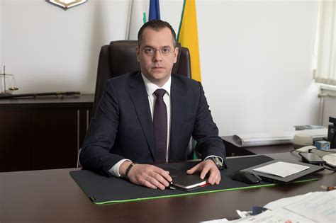 Кметски екип Община град Добрич