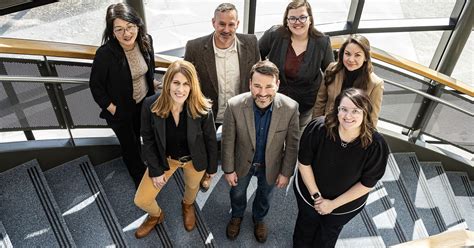 Celt Continues Evolving To Help Faculty Grow Purdue University Fort Wayne