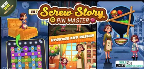 Sell Unity Games Source Codes And Reskin All Games Service