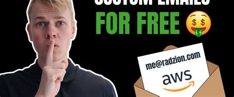 Sergio Cuellar On Linkedin Issue 178 Aws Ses As Cost Effective Email Inspector Keycloak